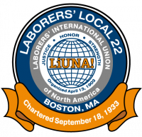 Laborers Local 22 - Local 22
